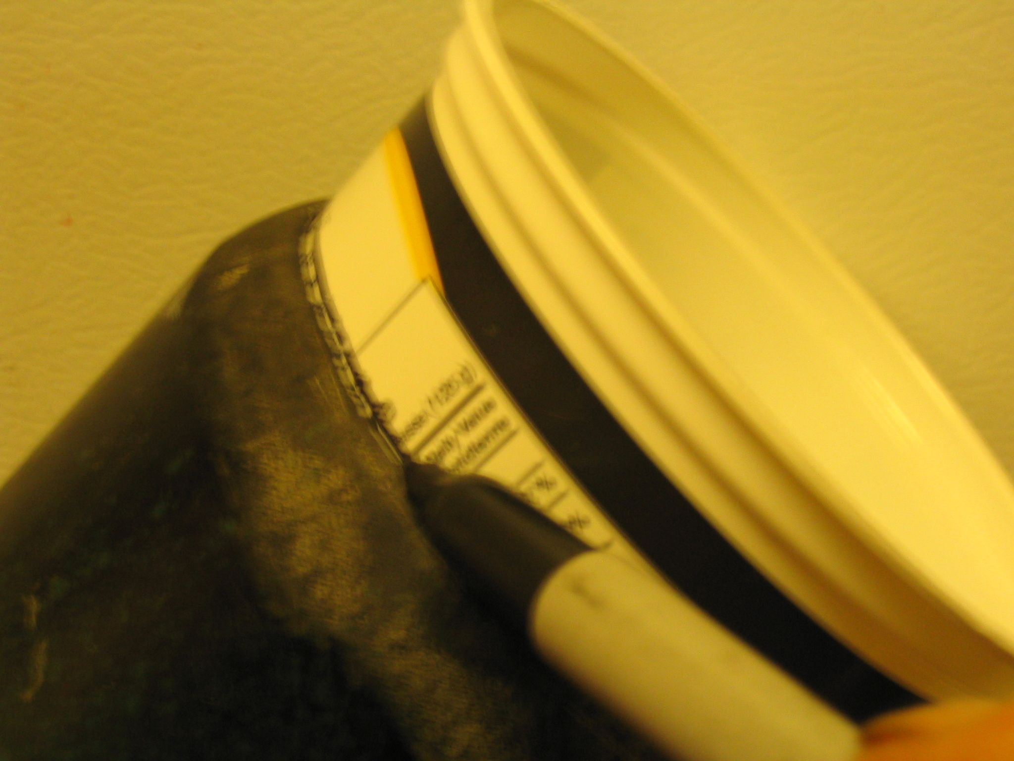 Candy Cannon : 5 Steps - Instructables