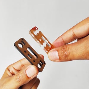 Drawing Robot - Wifi Bluetooth USB CNC Shield Grbl_Esp32 : 25 Steps - Instructables