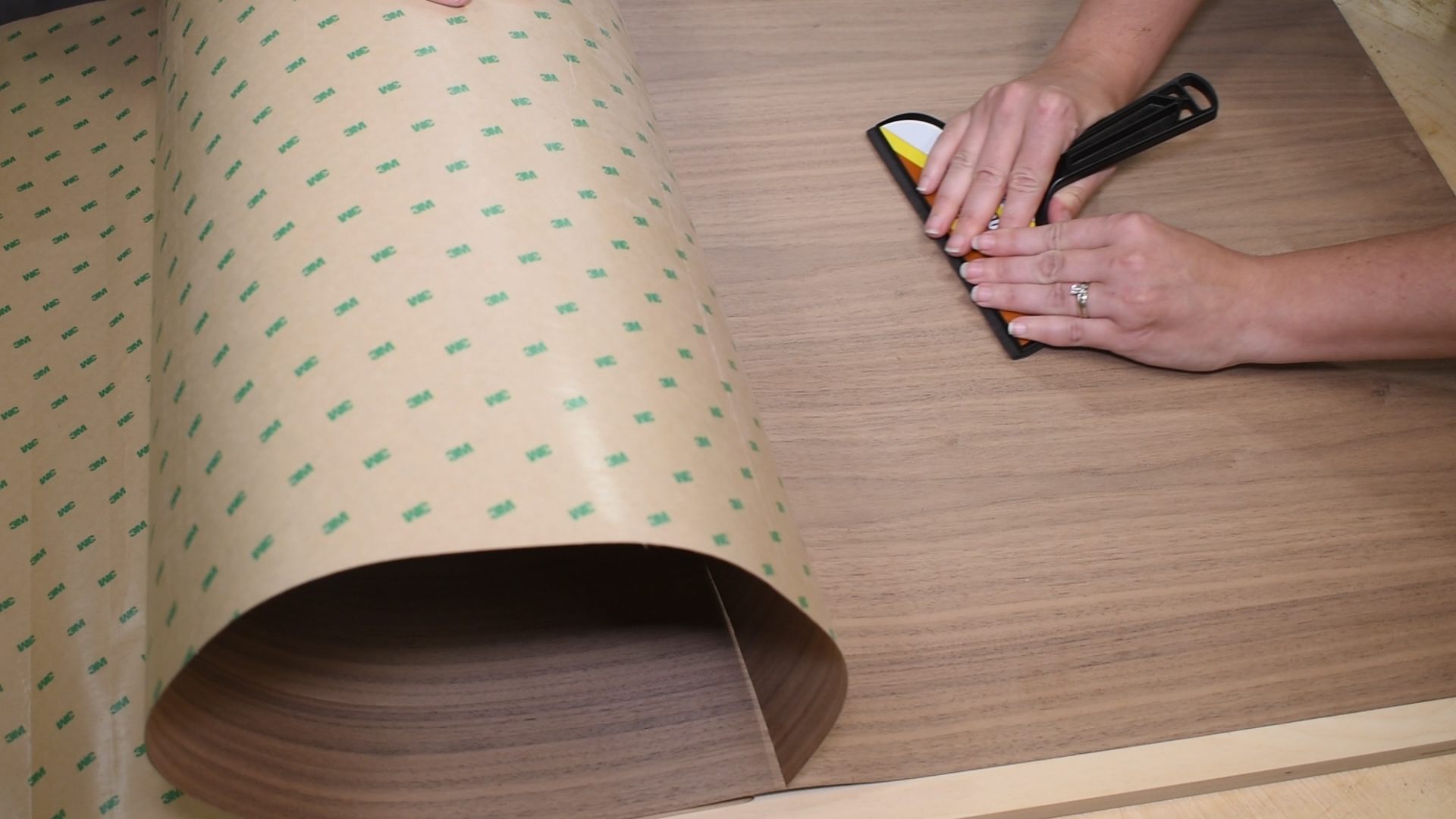 Comic Book Display Cabinet : 15 Steps (with Pictures) - Instructables