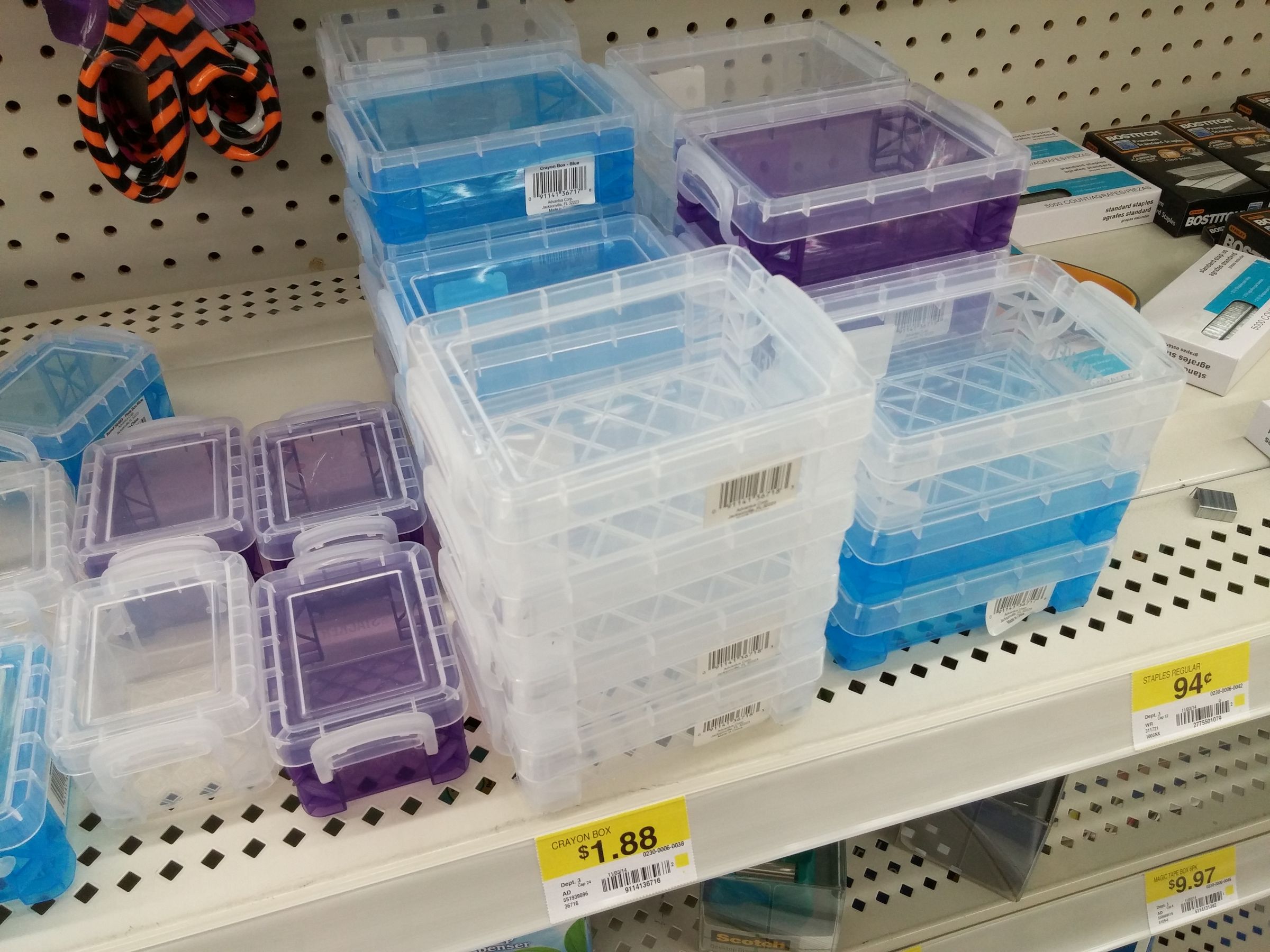 The 802.11 Ninja - Portable 802.11 Hacking Device : 8 Steps - Instructables