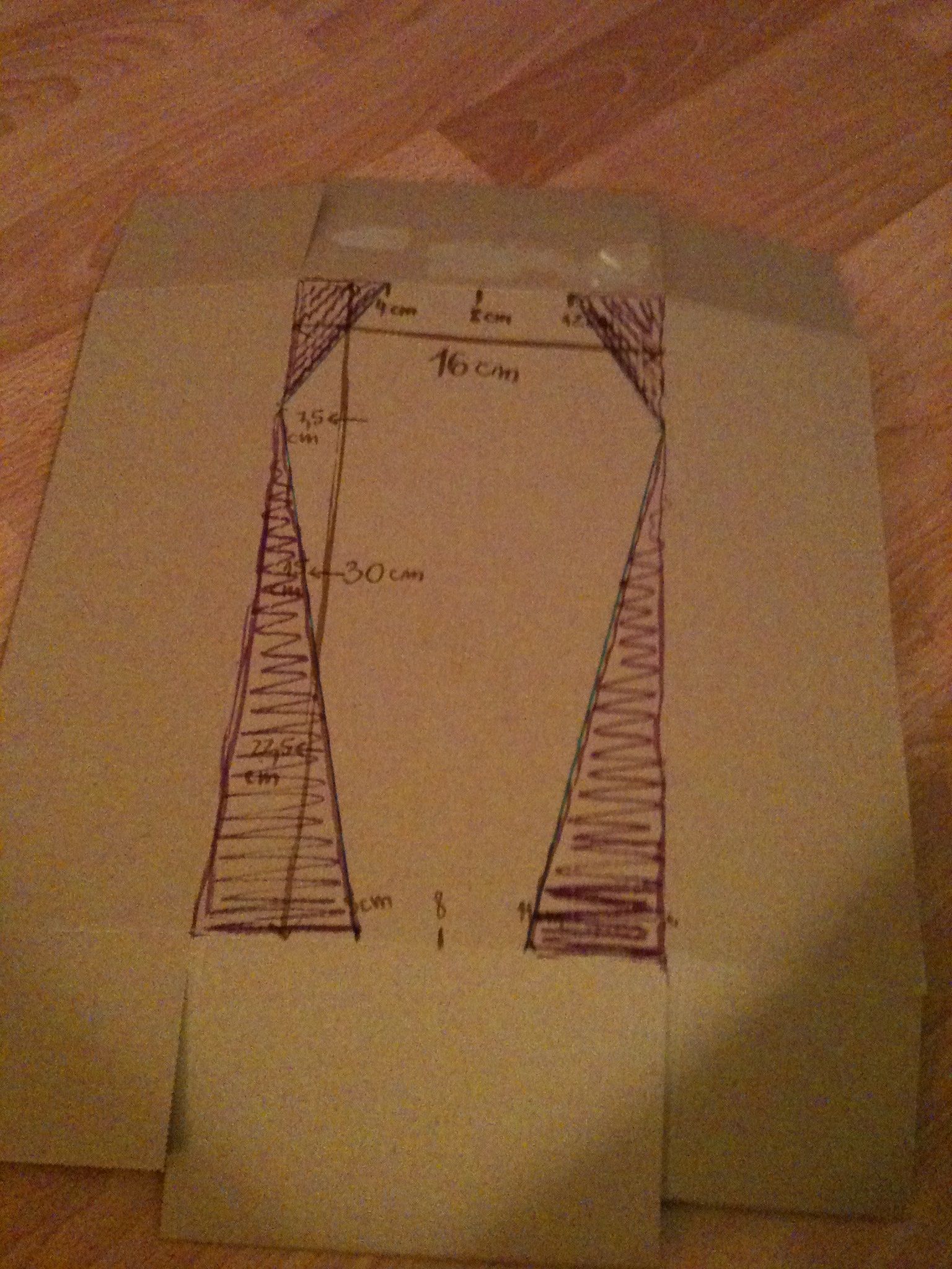 Easy Halloween Coffin : 8 Steps - Instructables