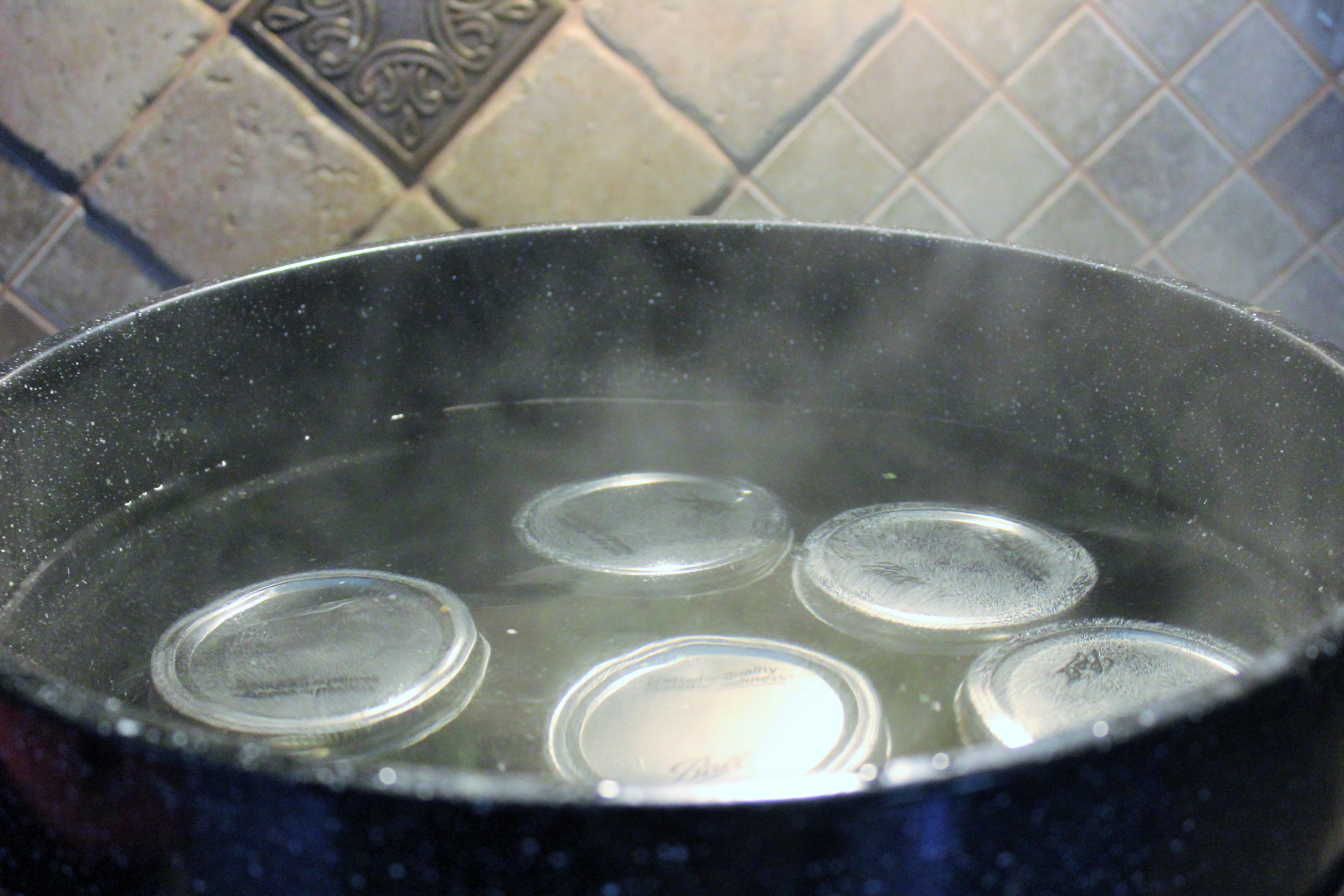 How to Can Cabbage : 5 Steps (with Pictures) - Instructables