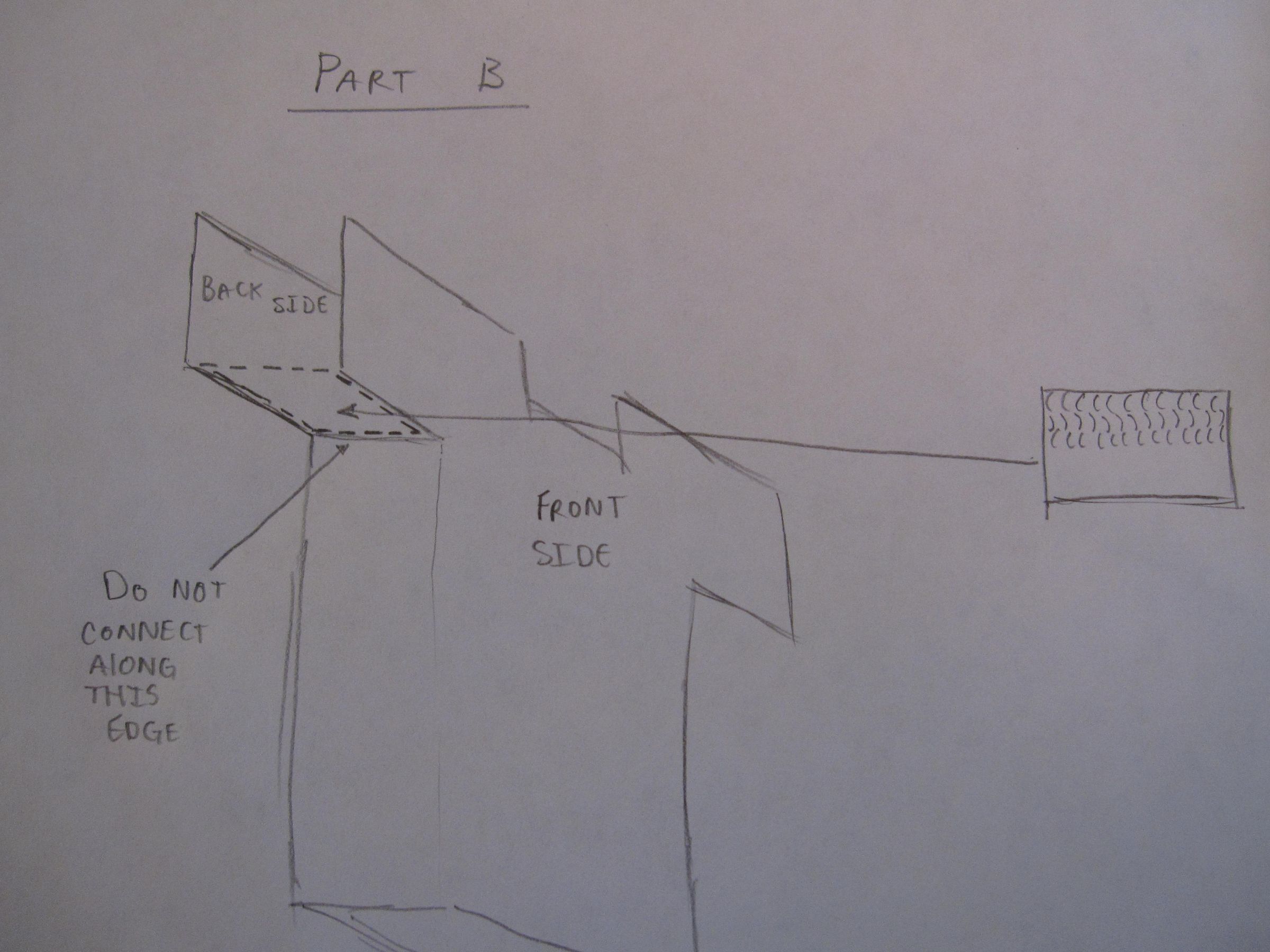How to Make a Chainmail Shirt : 8 Steps (with Pictures) - Instructables