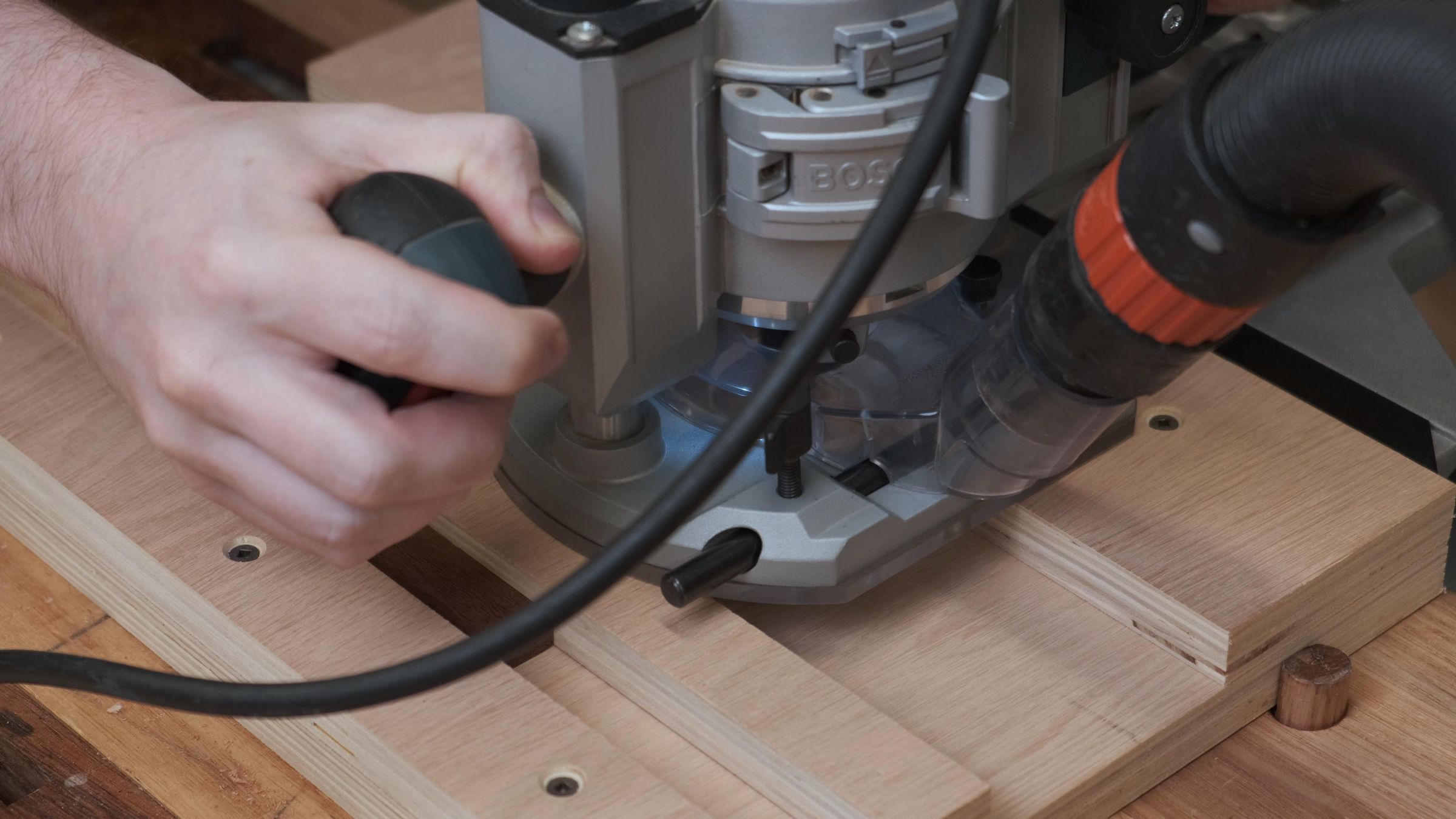 Salt Cellar : 15 Steps (with Pictures) - Instructables