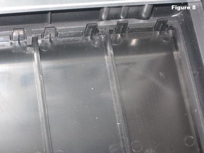 How to Assemble a Basic Desktop PC : 15 Steps - Instructables