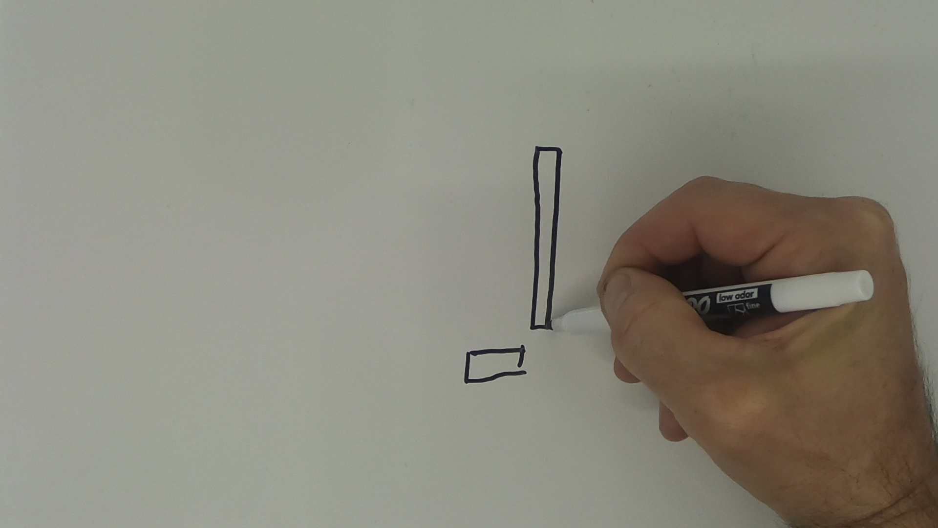 How Infinity Mirrors Work - With Experiments : 13 Steps - Instructables