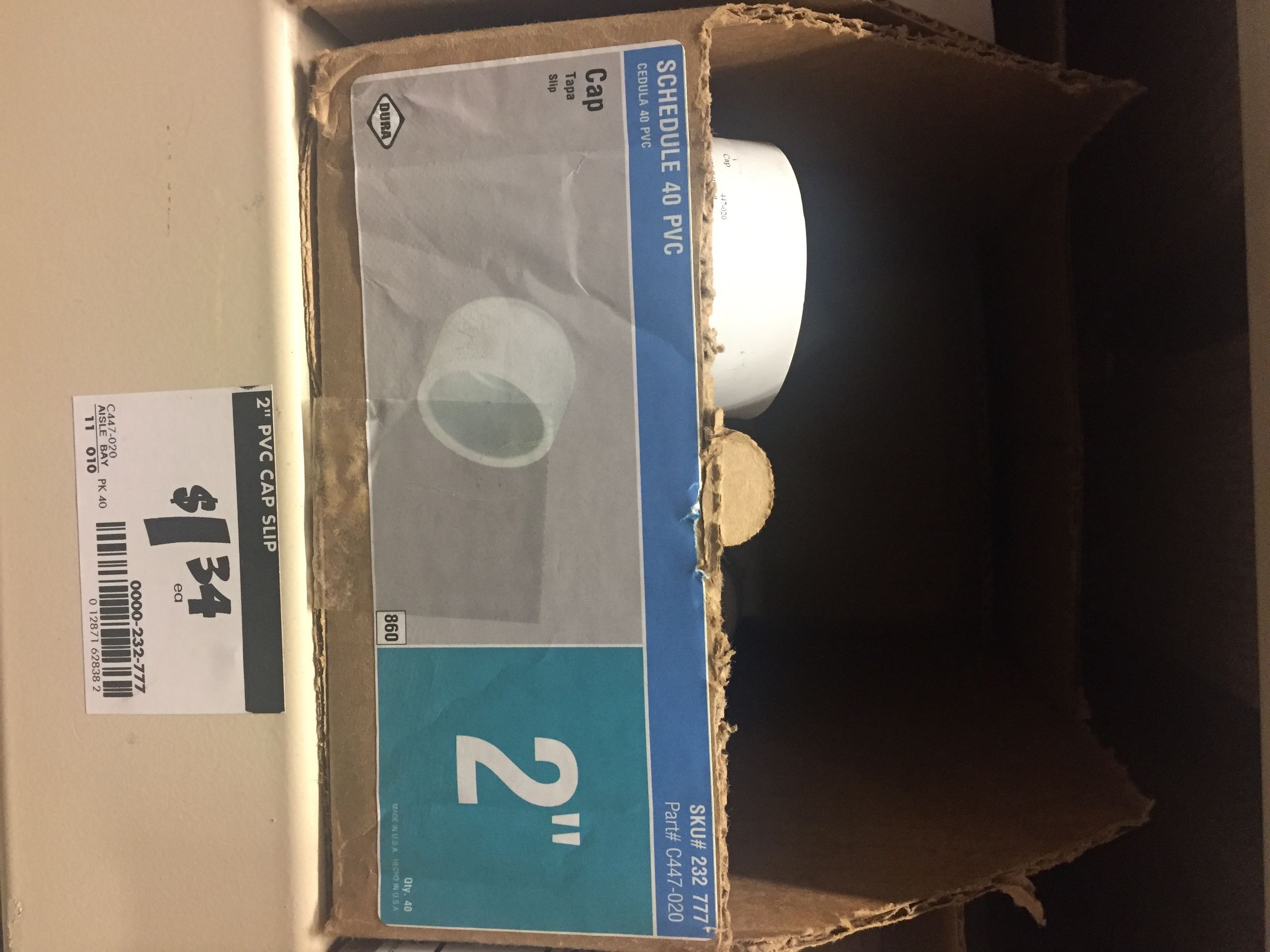 DIY Gyroscope Cupholder : 8 Steps (with Pictures) - Instructables