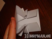 Make a (better) Foldable Map : 3 Steps (with Pictures) - Instructables