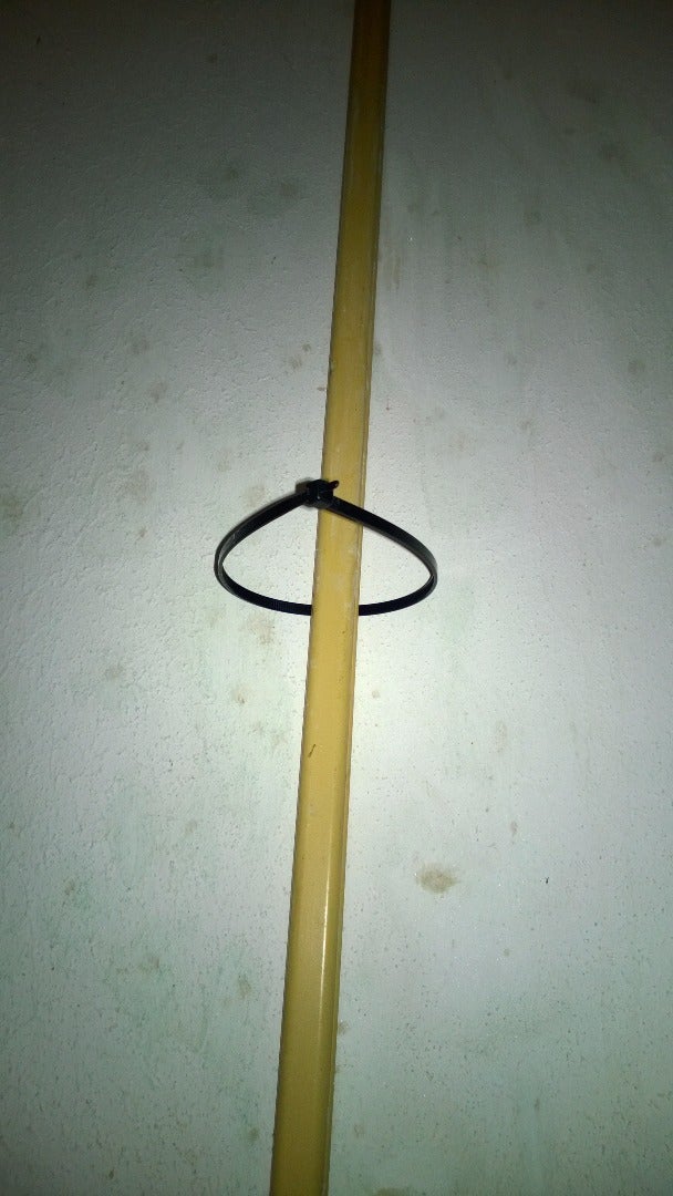 Easy Raspberry Pi Security Cam With Automatic Web Upload : 9 Steps (with Pictures) - Instructables