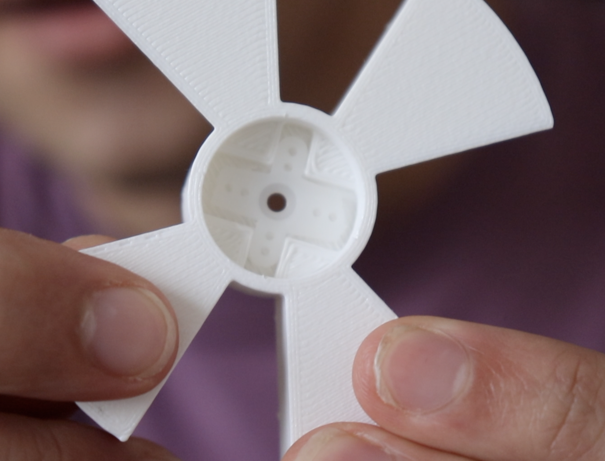 Arduino M&M Color Sorter : 9 Steps (with Pictures) - Instructables