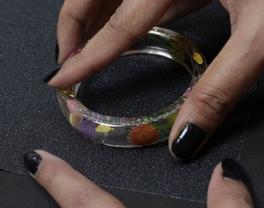 DIY Resin Craft : 9 Steps (with Pictures) - Instructables