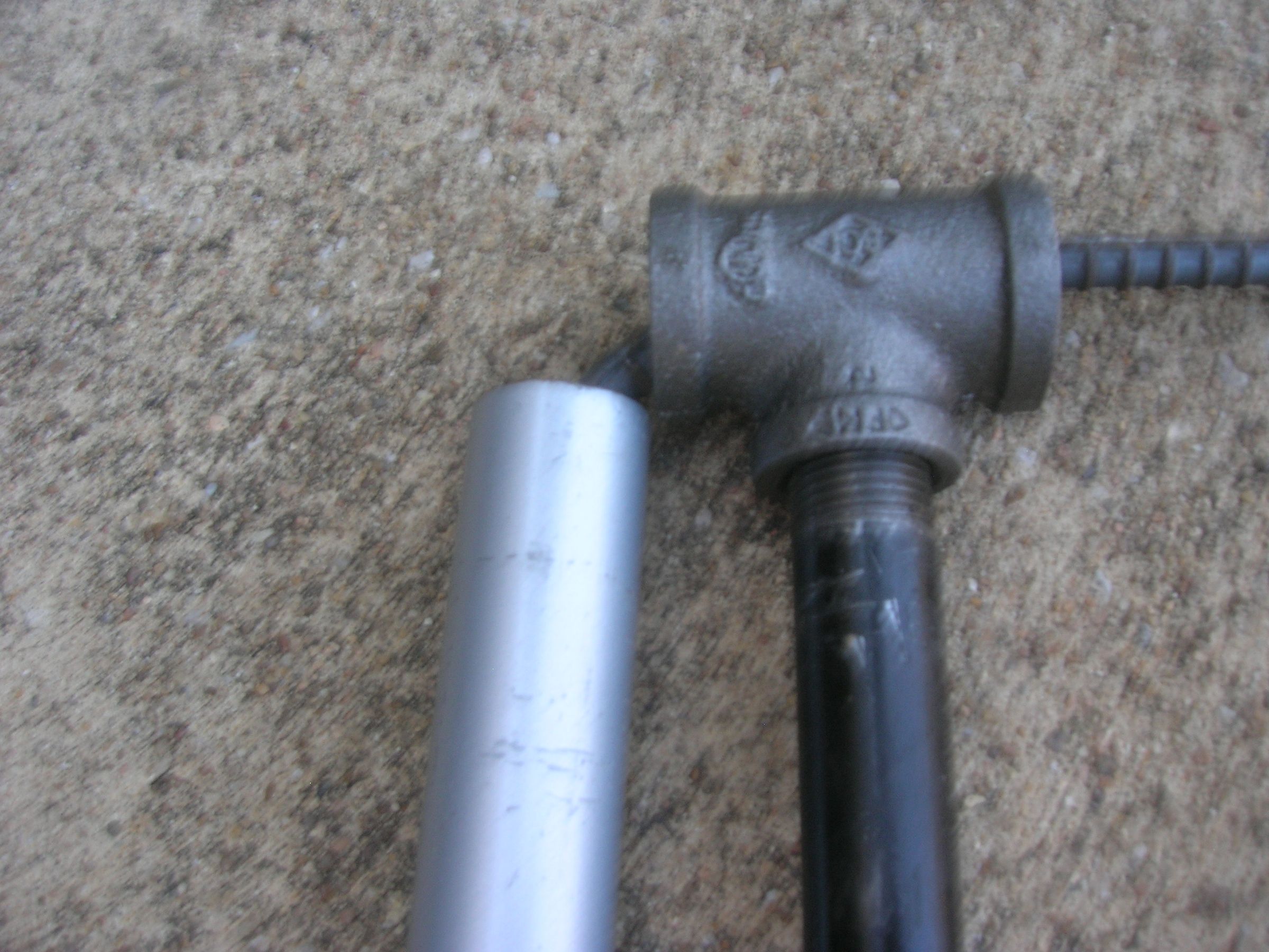 How to Make a Tool Set : 14 Steps (with Pictures) - Instructables