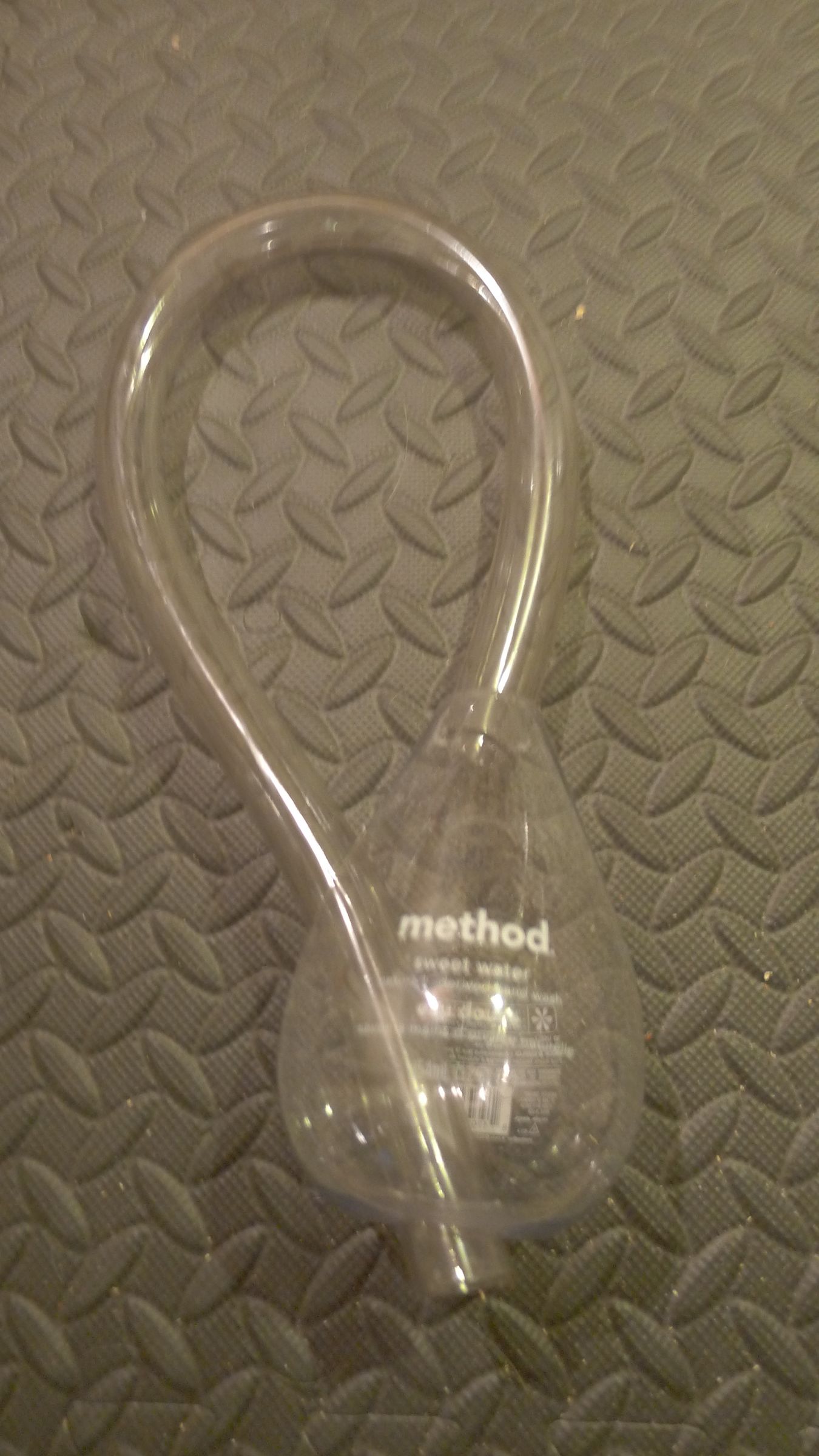 How to Make a Klein Bottle : 5 Steps (with Pictures) - Instructables