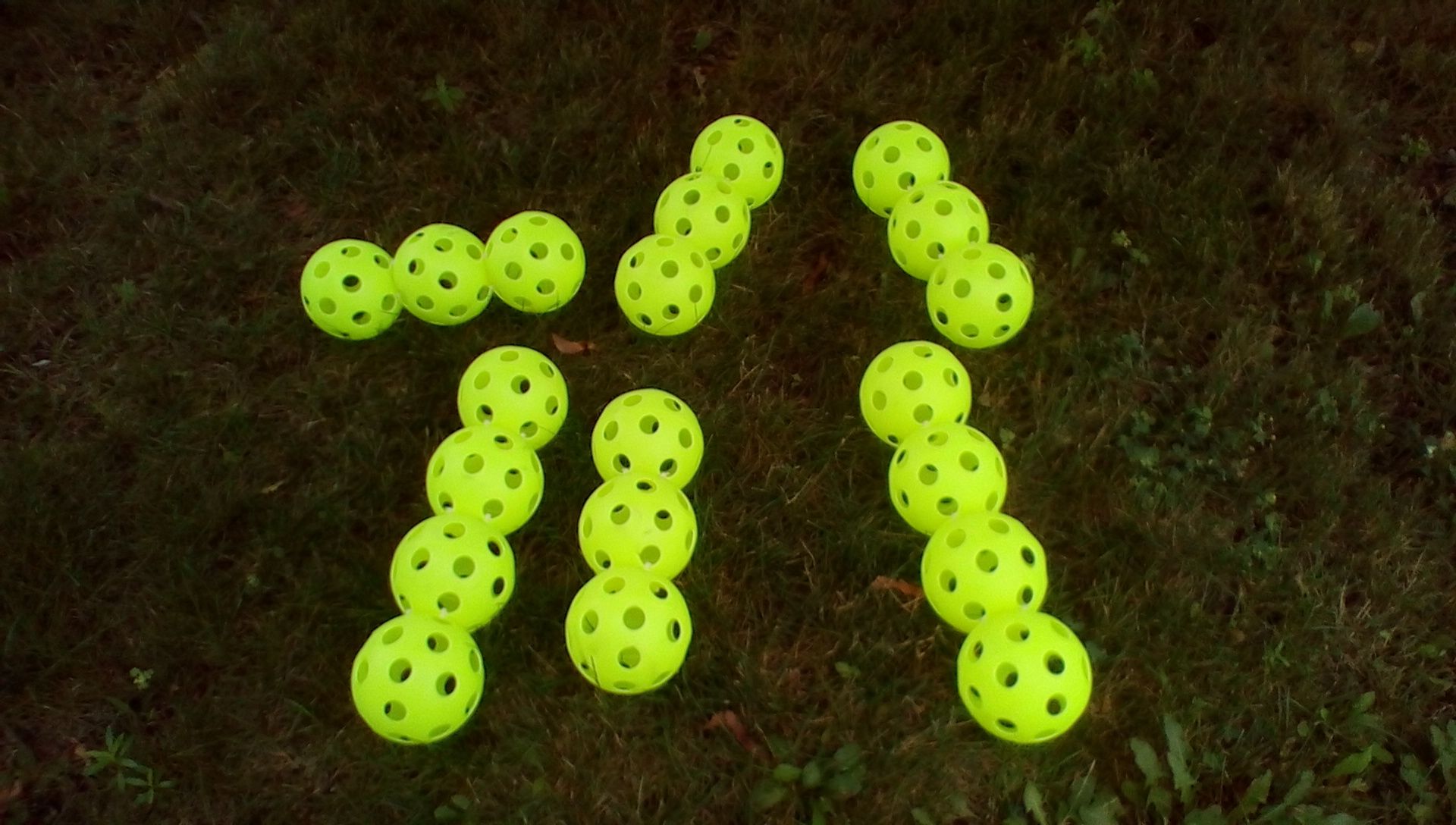 Pyramid Puzzles : 12 Steps (with Pictures) - Instructables