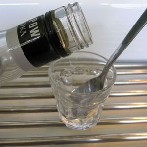 Classic Homemade Toothpaste : 5 Steps (with Pictures) - Instructables
