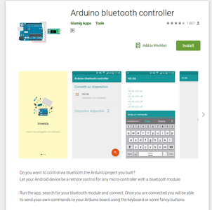 Arduino Tank Kit : 11 Steps - Instructables
