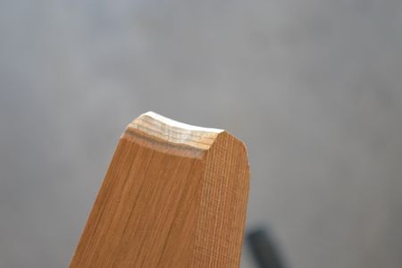 Building a Custom Rifle Stock : 14 Steps - Instructables