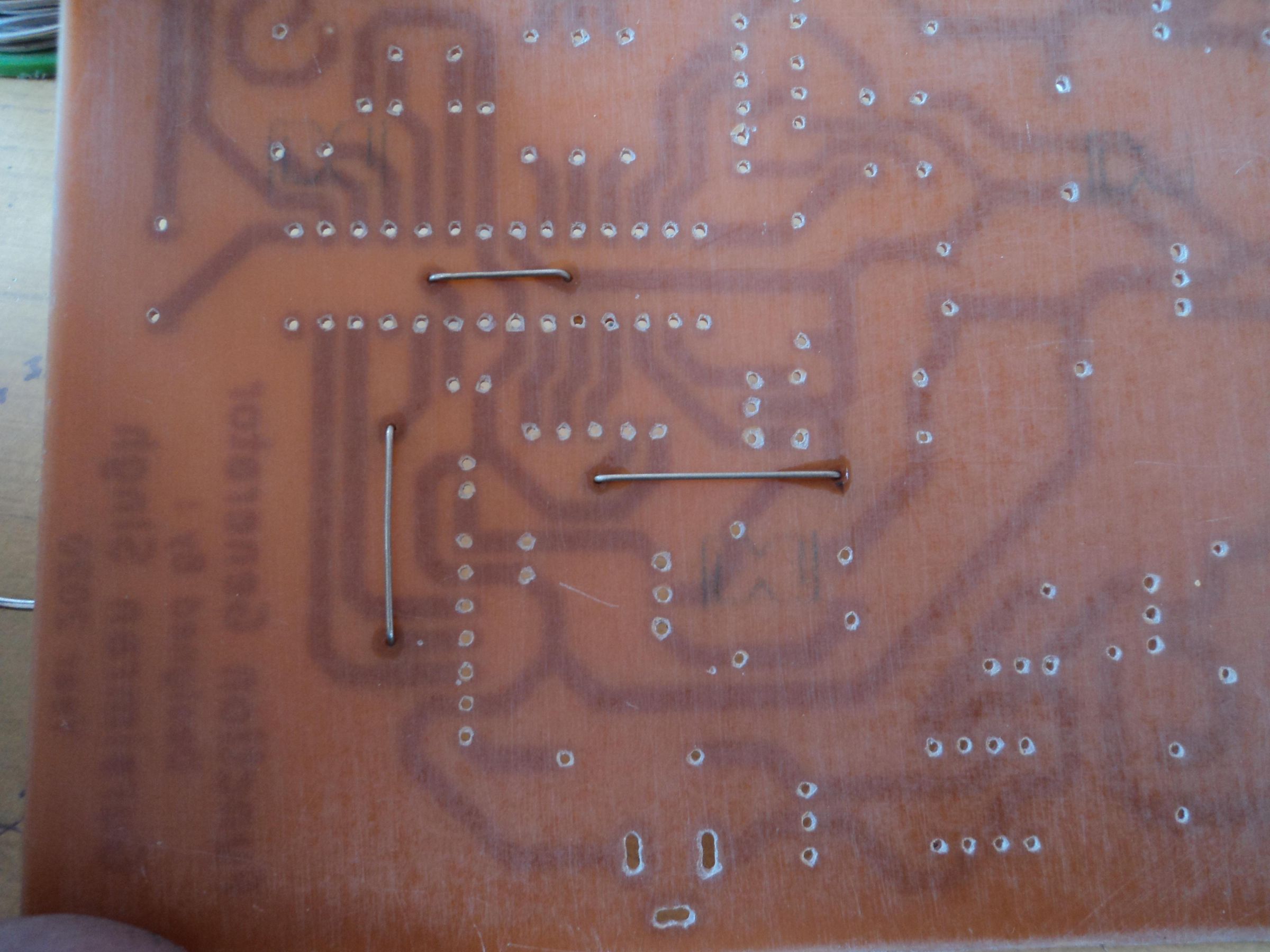 Function Generator (AD9833 Based) : 22 Steps (with Pictures ...