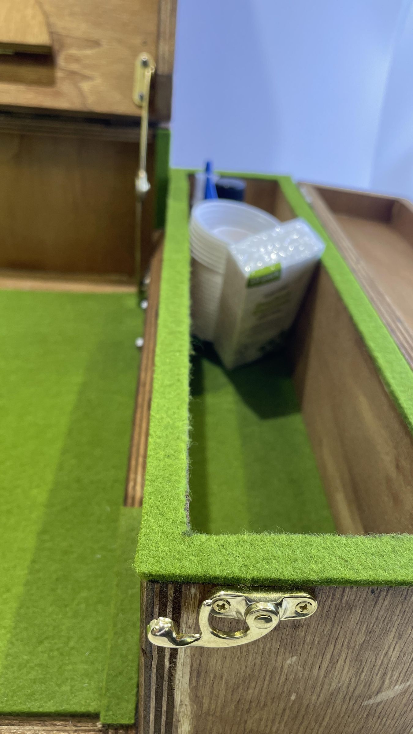 Repair Box : 13 Steps (with Pictures) - Instructables