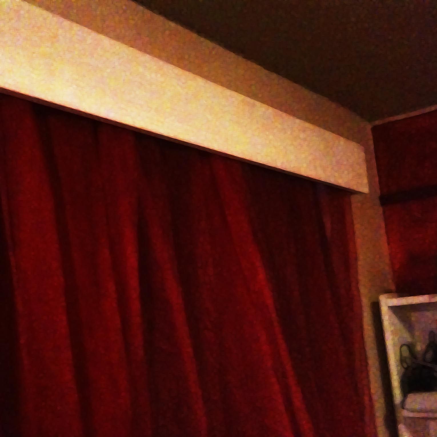 Save Heat, Money, and Energy With Easy Pelmets for Your Windows : 7 ...