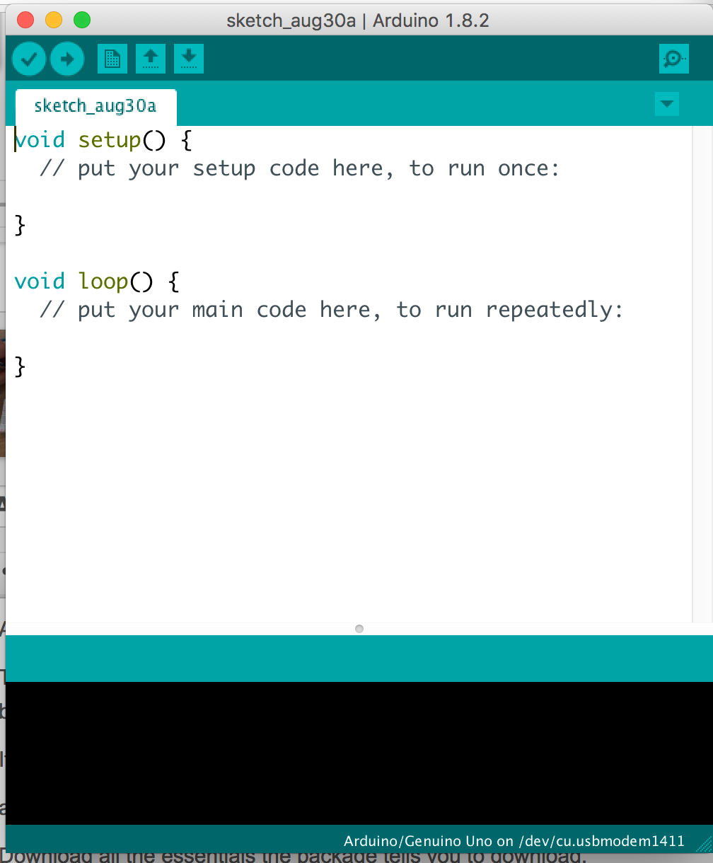Laser Perimeter Security Mechanism WITH ARDUINO! (Beginners/Intermediate) : 7 Steps - Instructables