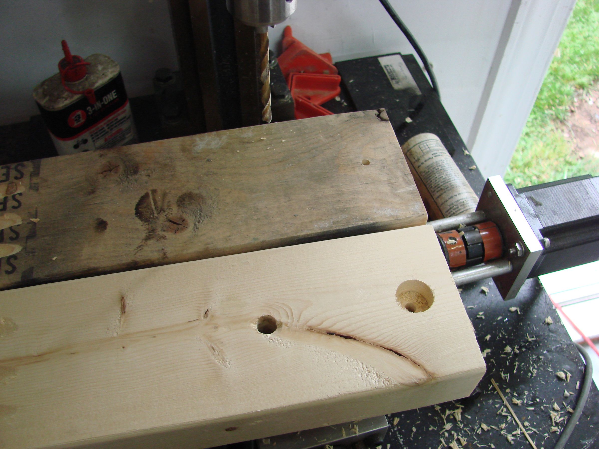 Internet Enabled Solar Tracker : 15 Steps (with Pictures) - Instructables