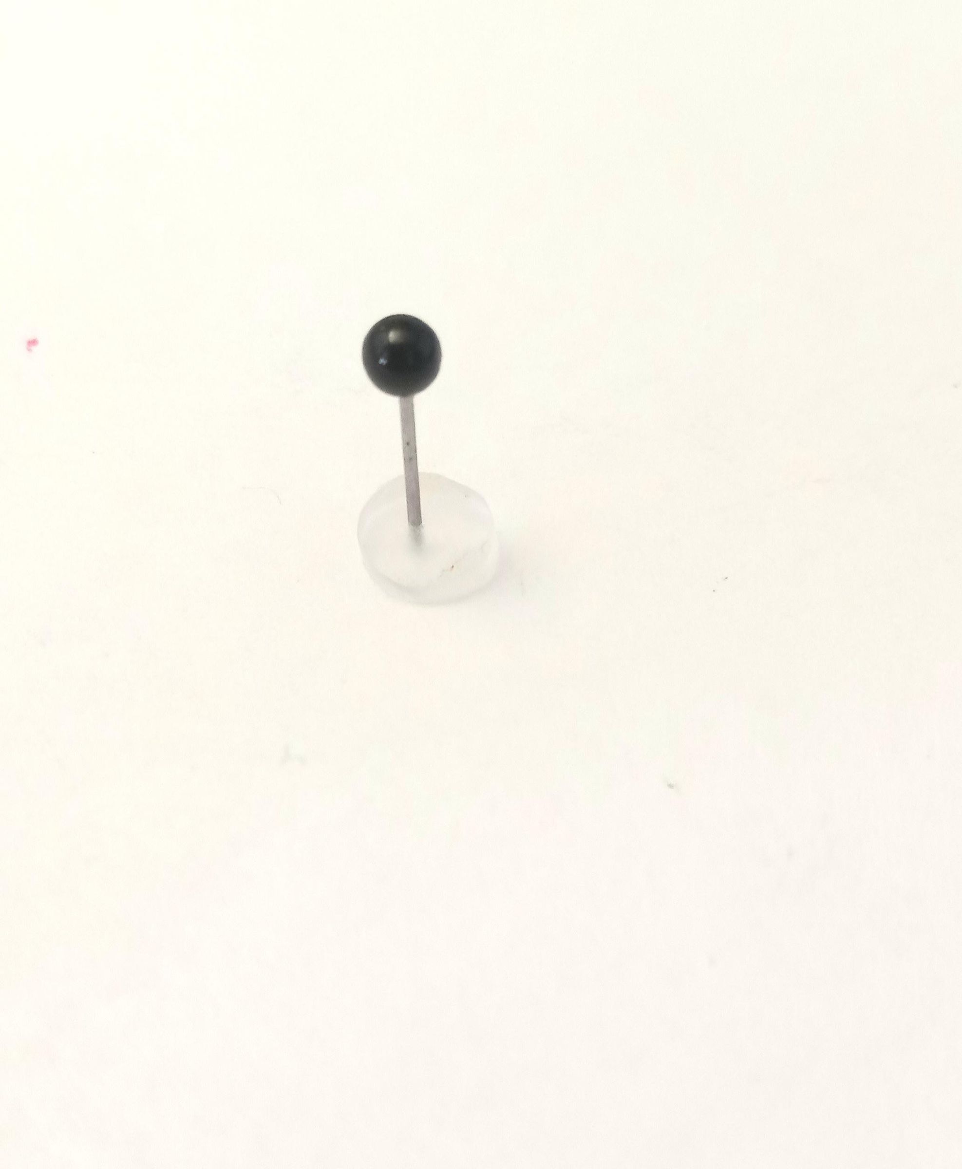 Easy Jewelry Repair for Common Jewelry Breaks : 5 Steps (with Pictures ...