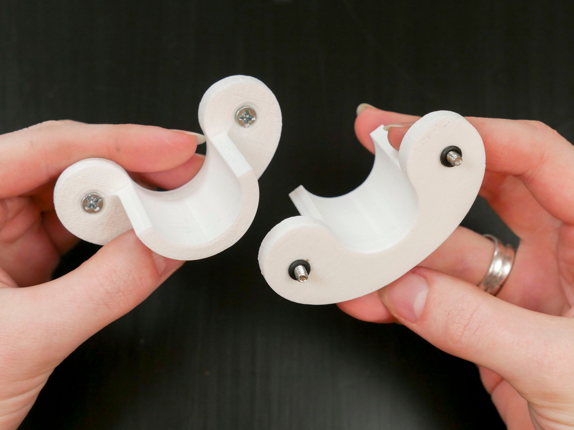 3D Printer Filament Dry Box : 5 Steps (with Pictures) - Instructables