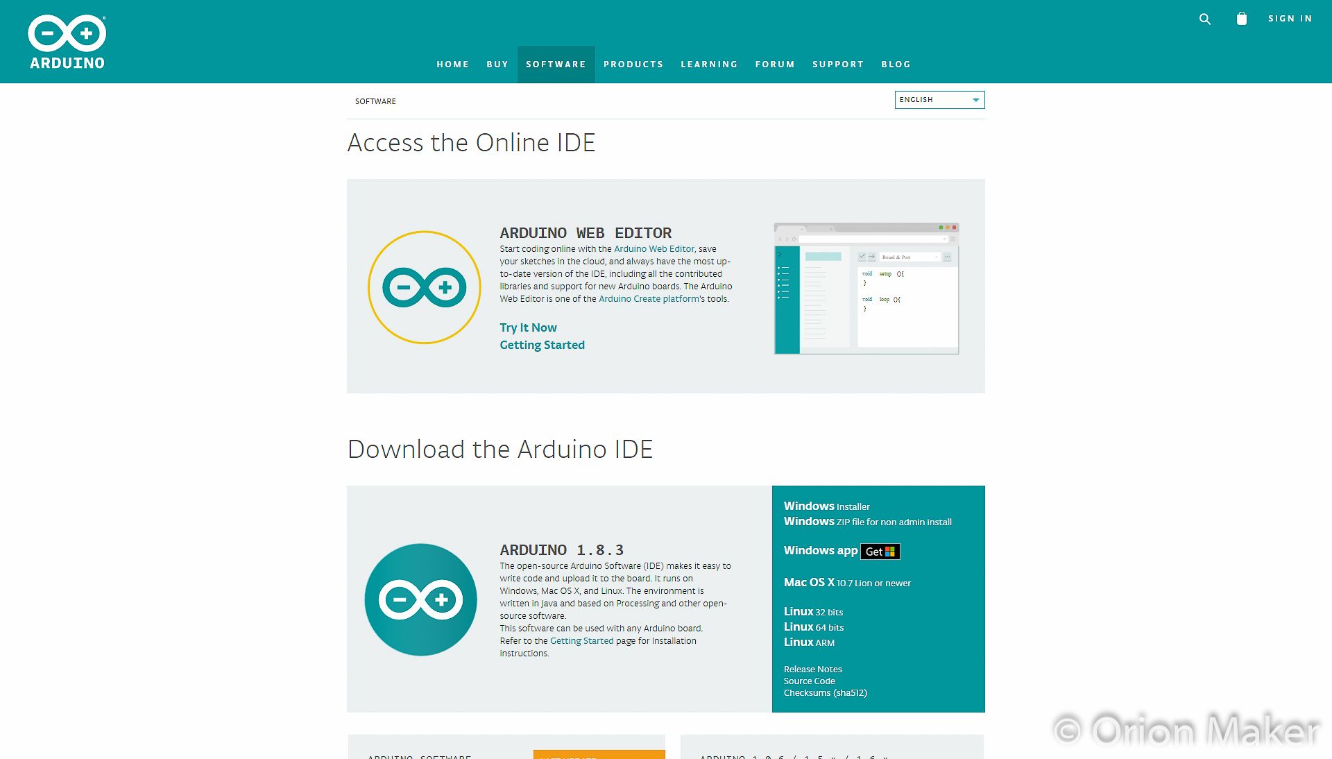 IoT Automatic Plant Watering System : 23 Steps (with Pictures ...