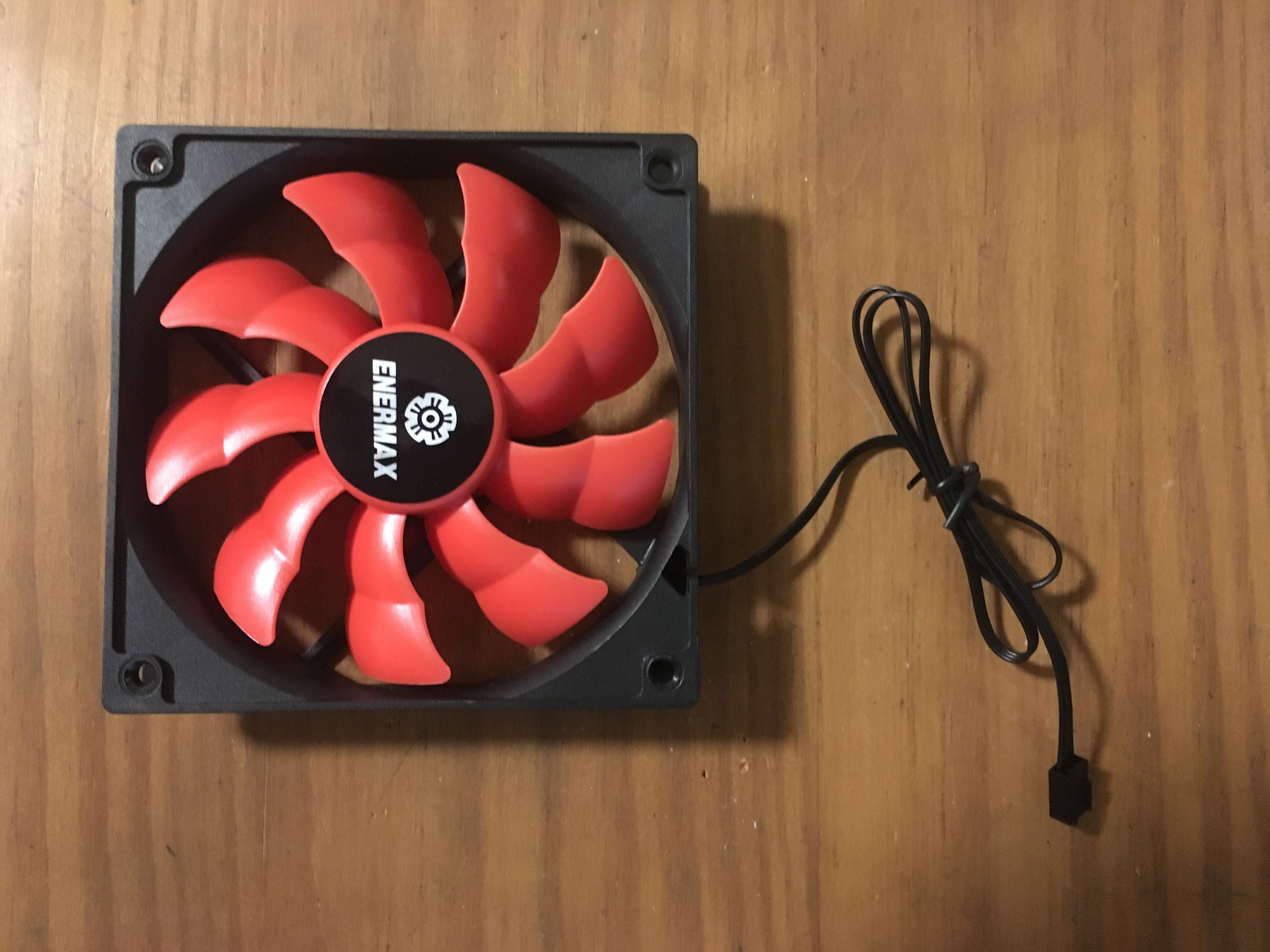 Wooden Laptop Cooling Pad : 9 Steps (with Pictures) - Instructables