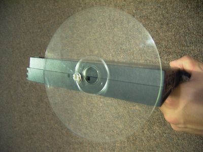 DIY PS2 Slim Vertical Stand - Instructables