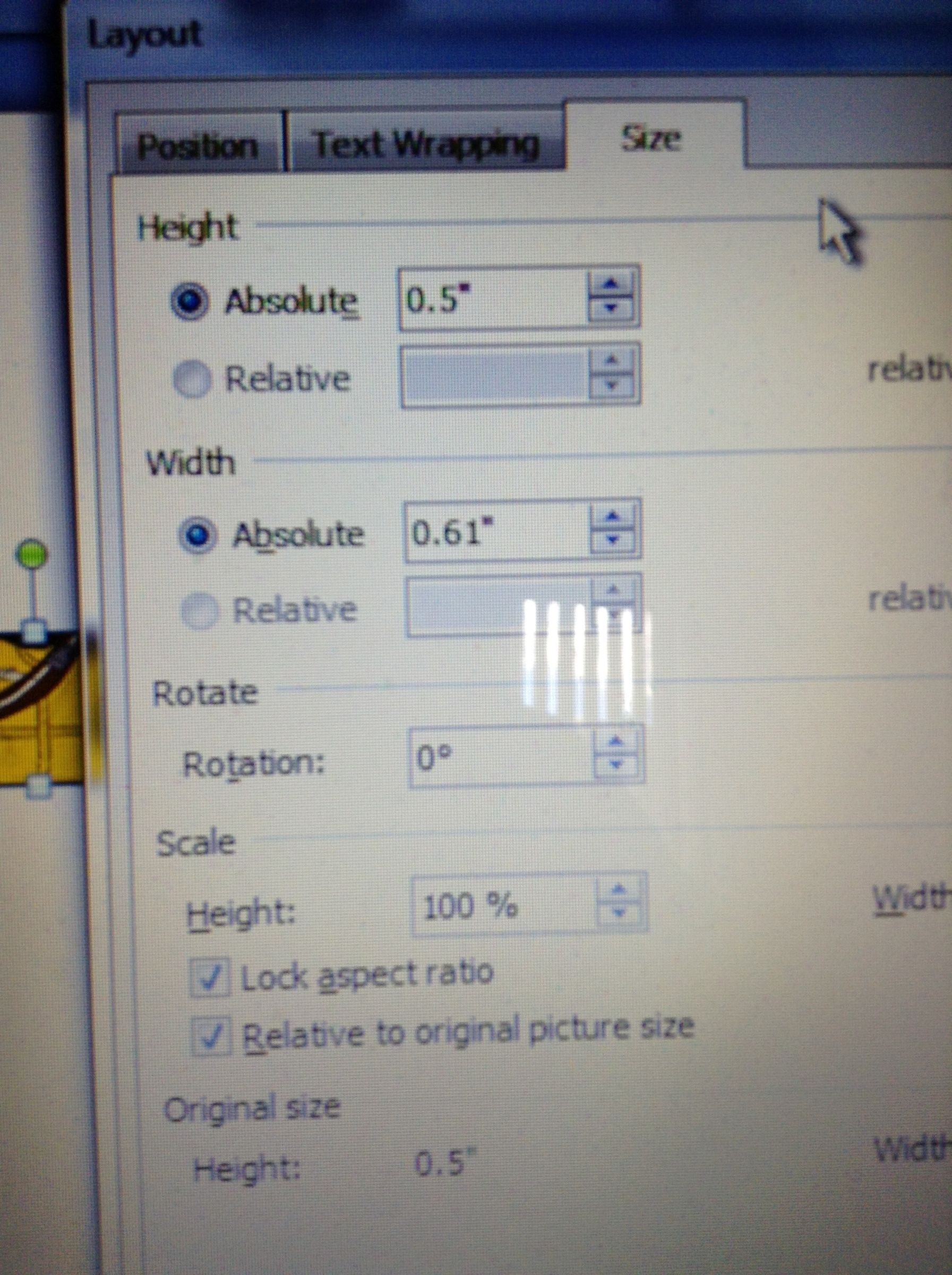 How to Change Lego Minifigure Torso Decals : 8 Steps - Instructables