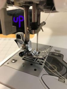 Sewing Machine Quick Fix Guide : 11 Steps (with Pictures) - Instructables