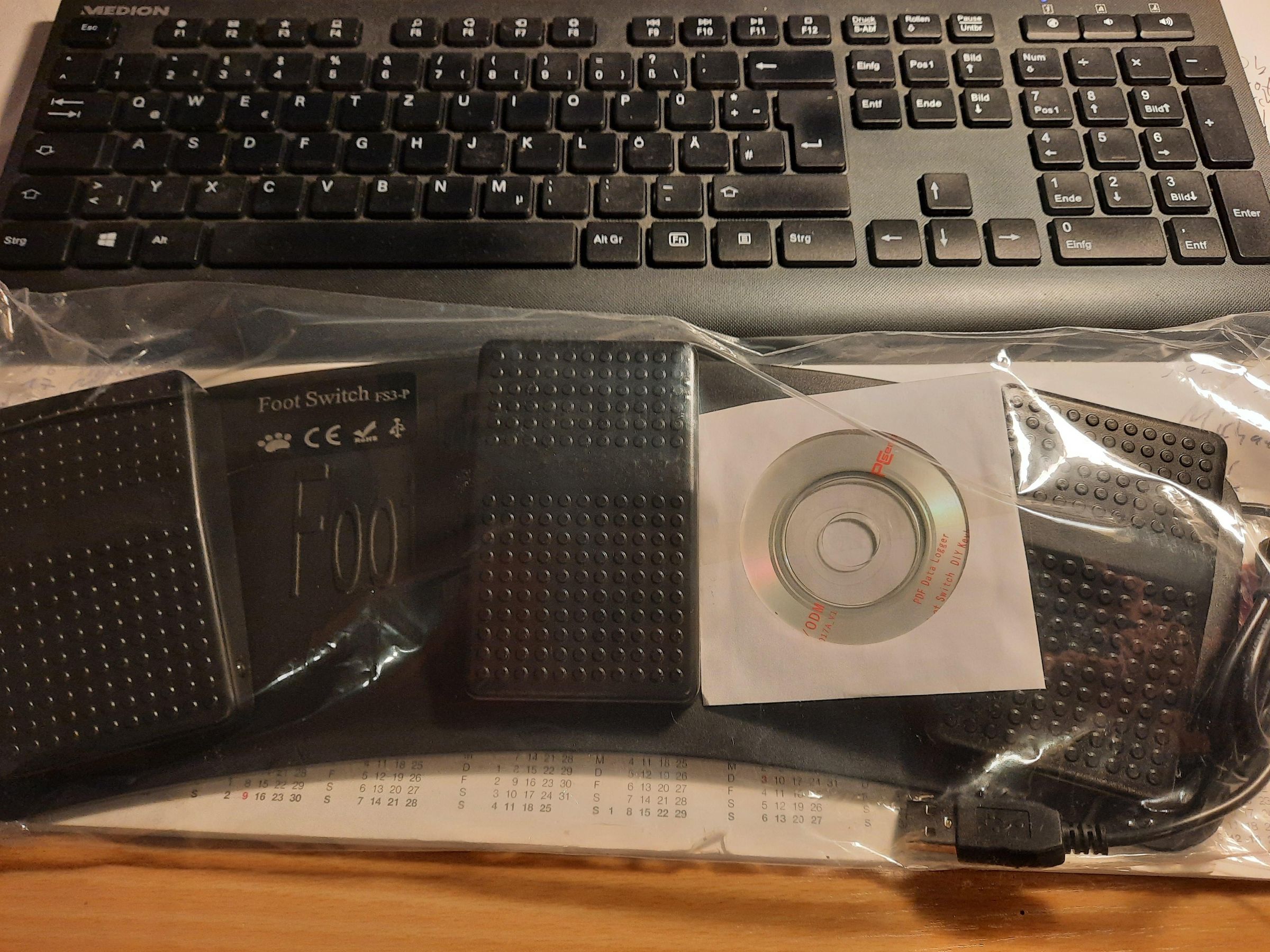 DIY Lyric Monitor for Stage : 7 Steps (with Pictures) - Instructables