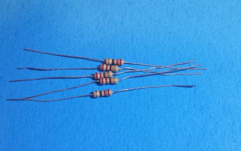 How to Control LEDs Using a Remote Control : 3 Steps (with Pictures ...