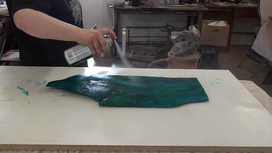How to Color Wood, Method 1 : 7 Steps (with Pictures) - Instructables