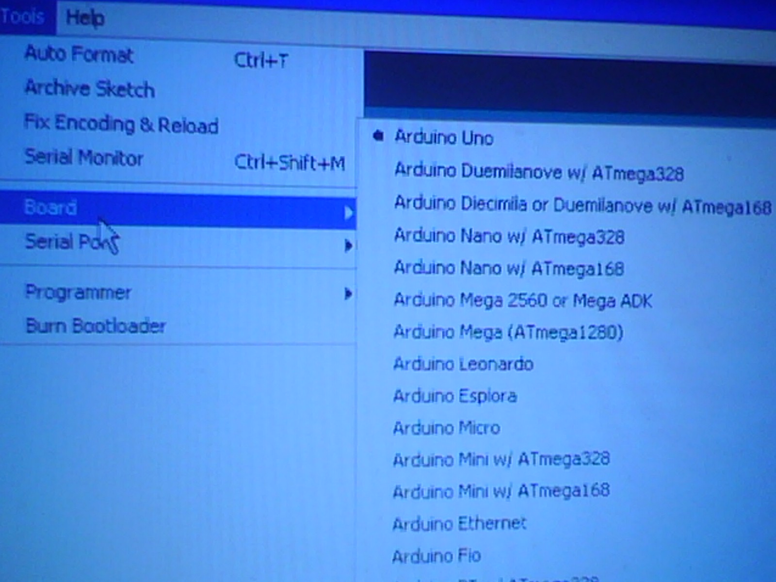 Arduino Experiments (Supersize Instructable) : 14 Steps - Instructables