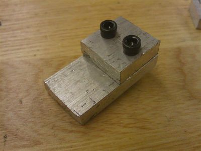 Build a Programmable Mechanical Music Box : 9 Steps (with Pictures ...