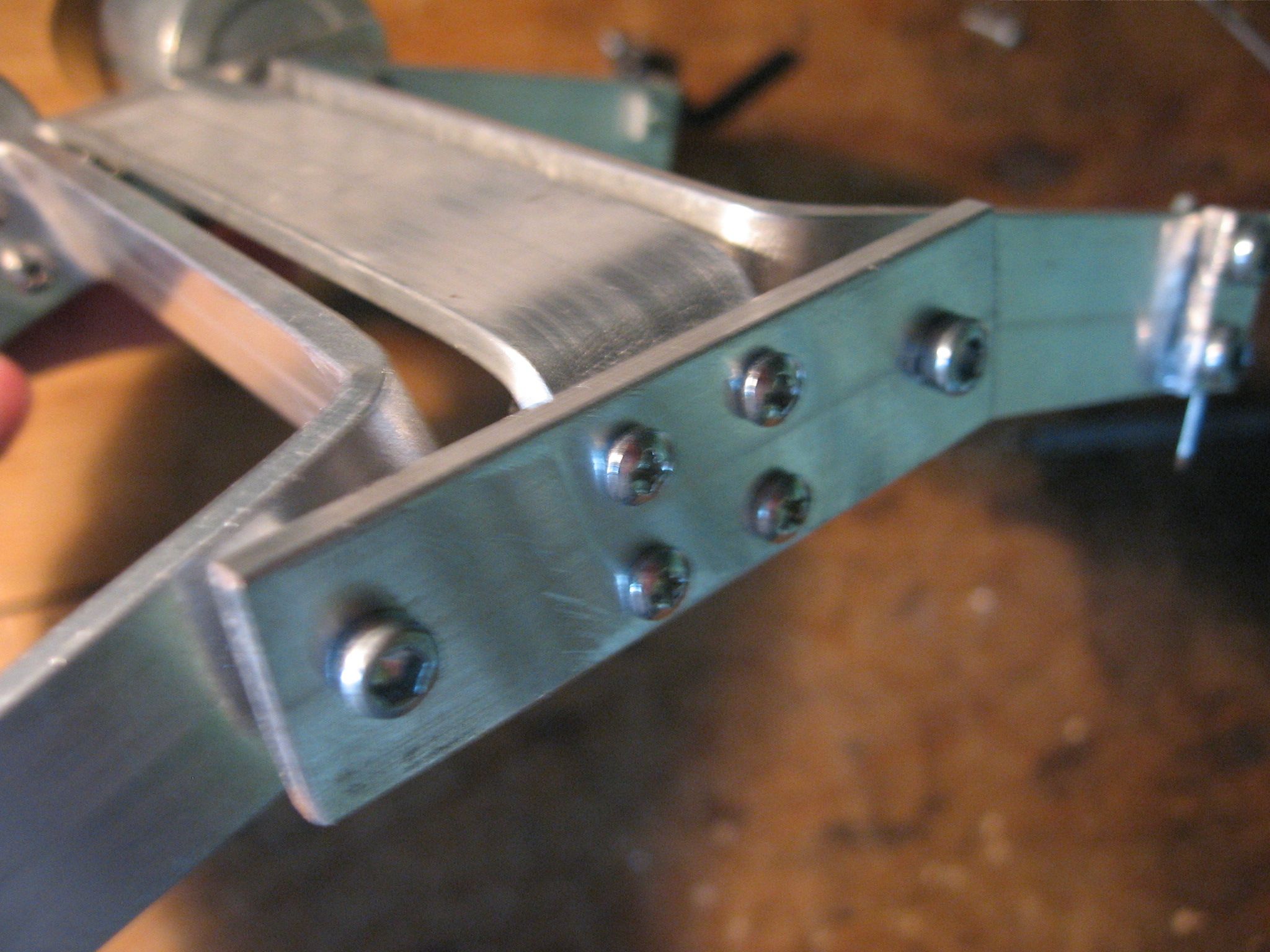 Tree Climbing Robot : 20 Steps (with Pictures) - Instructables