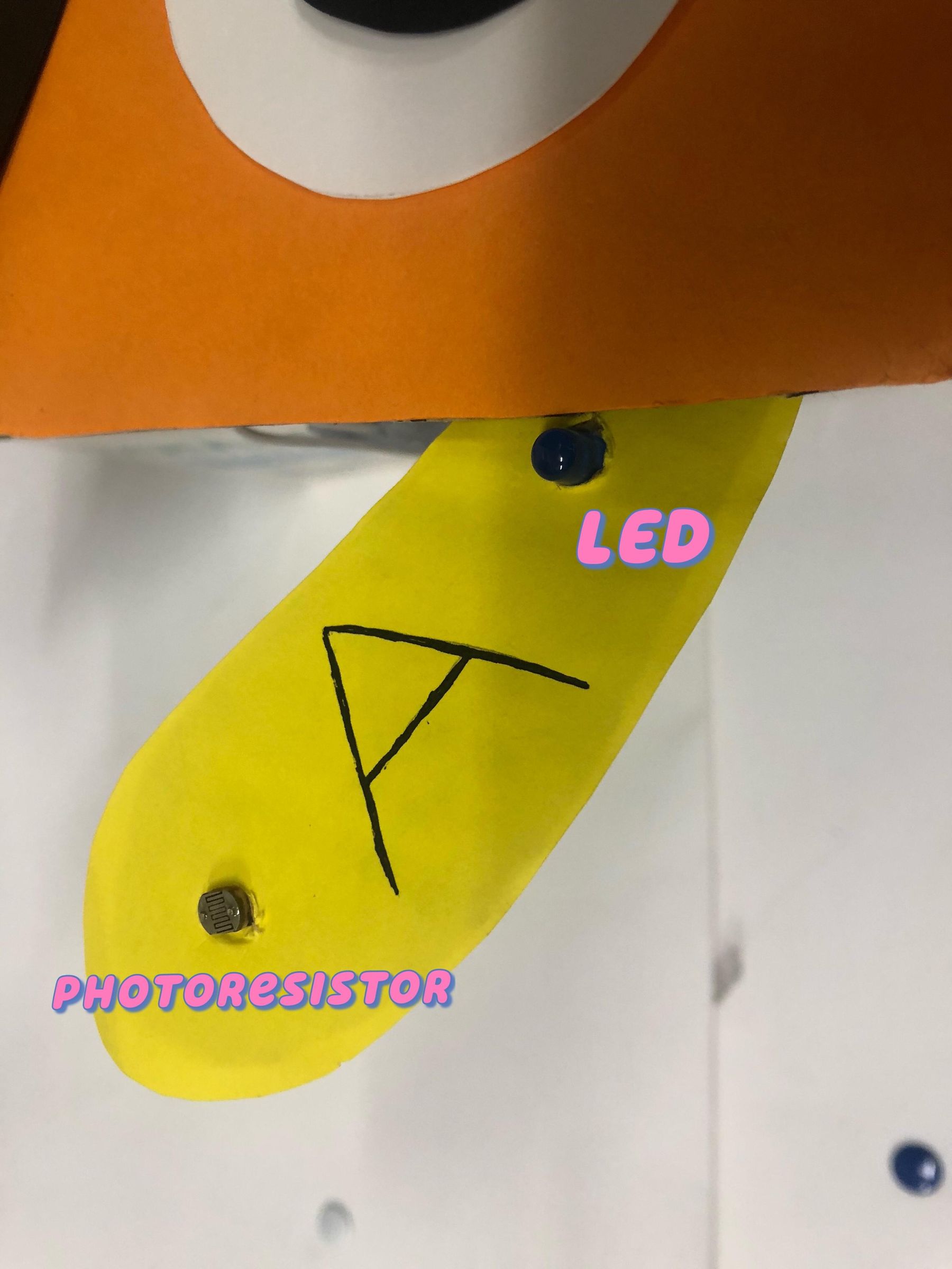 Gamification - Multiplication Shooting Game : 5 Steps - Instructables