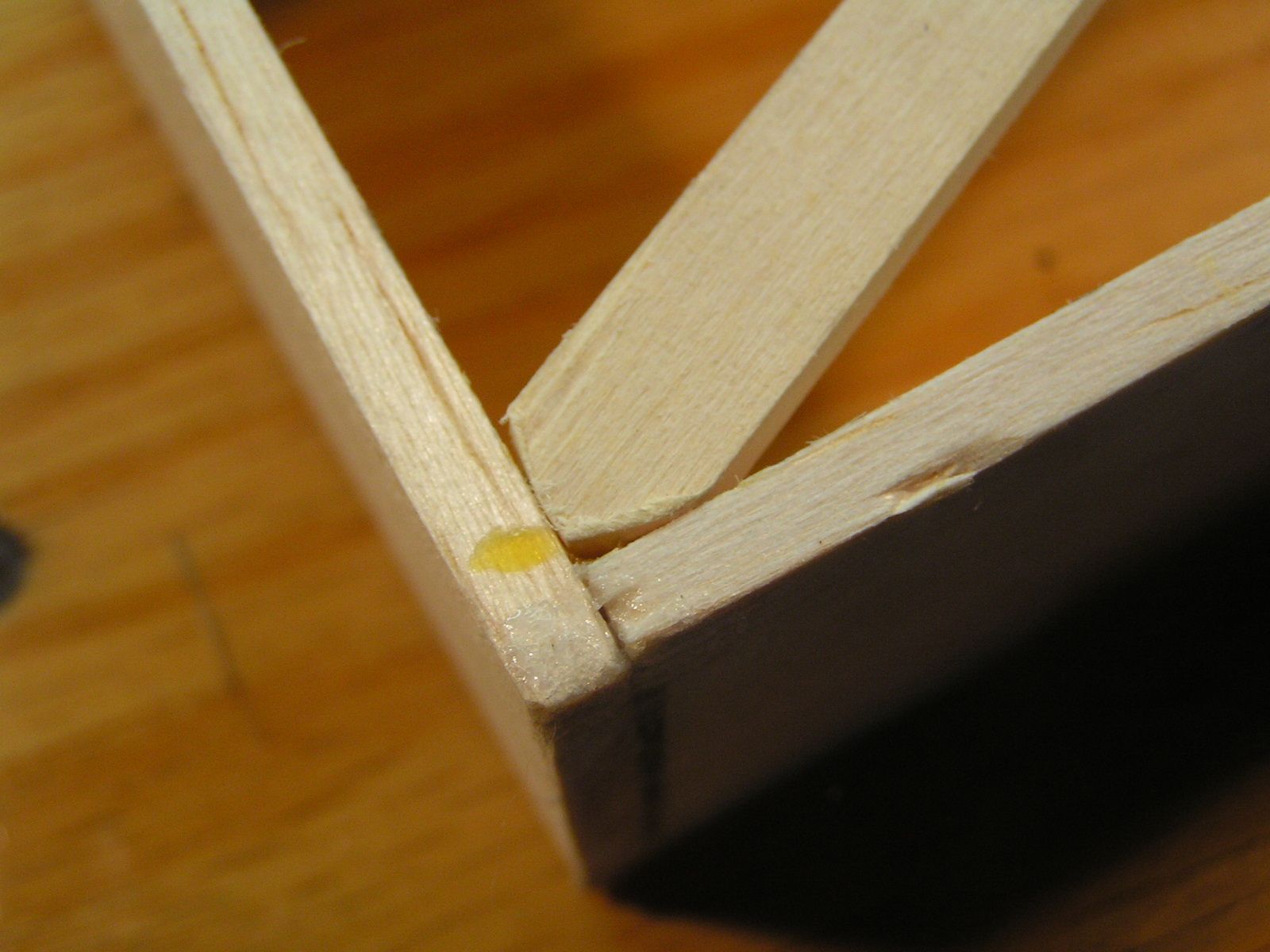 Launch It: Torsion Spring Catapult : 12 Steps (with Pictures ...