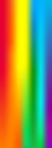Gradients in Microsoft Paint : 5 Steps - Instructables