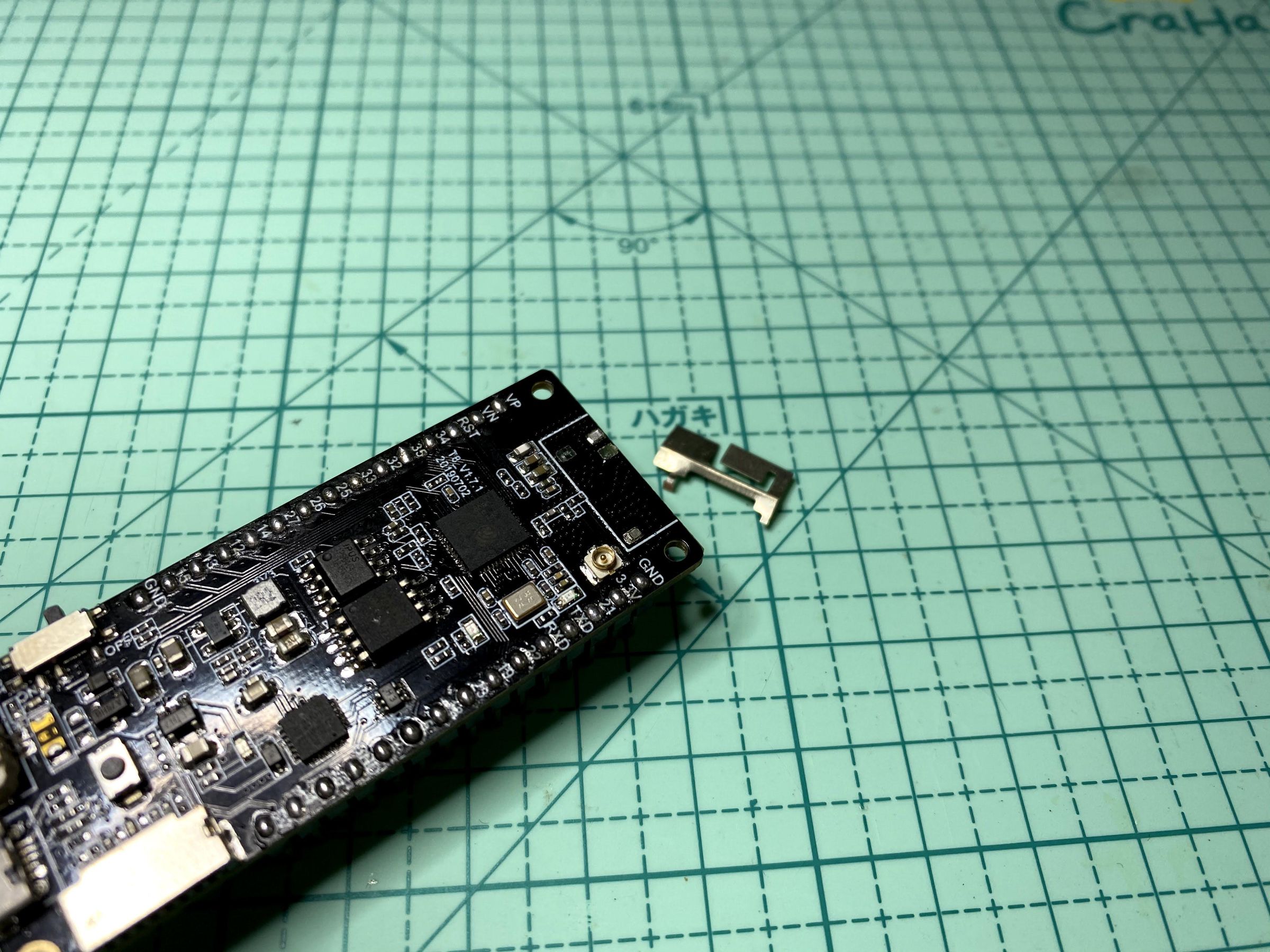 Arduino NES : 26 Steps (with Pictures) - Instructables