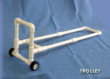 PVC Pipe Multi Toy - Absolutely Simple : 12 Steps (with Pictures ...