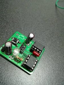 Getting Started With MagSpoof : 5 Steps (with Pictures) - Instructables