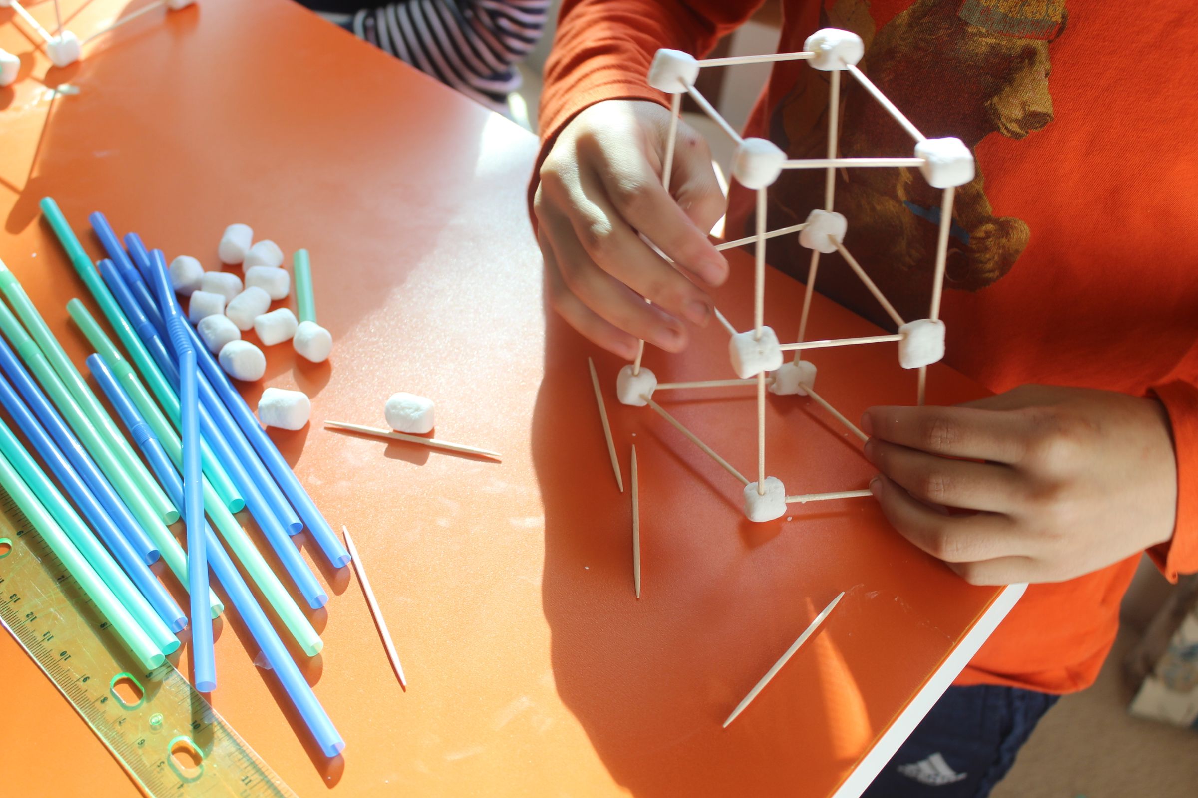 Best STEM Activities for Different Age Groups : 7 Steps (with Pictures ...
