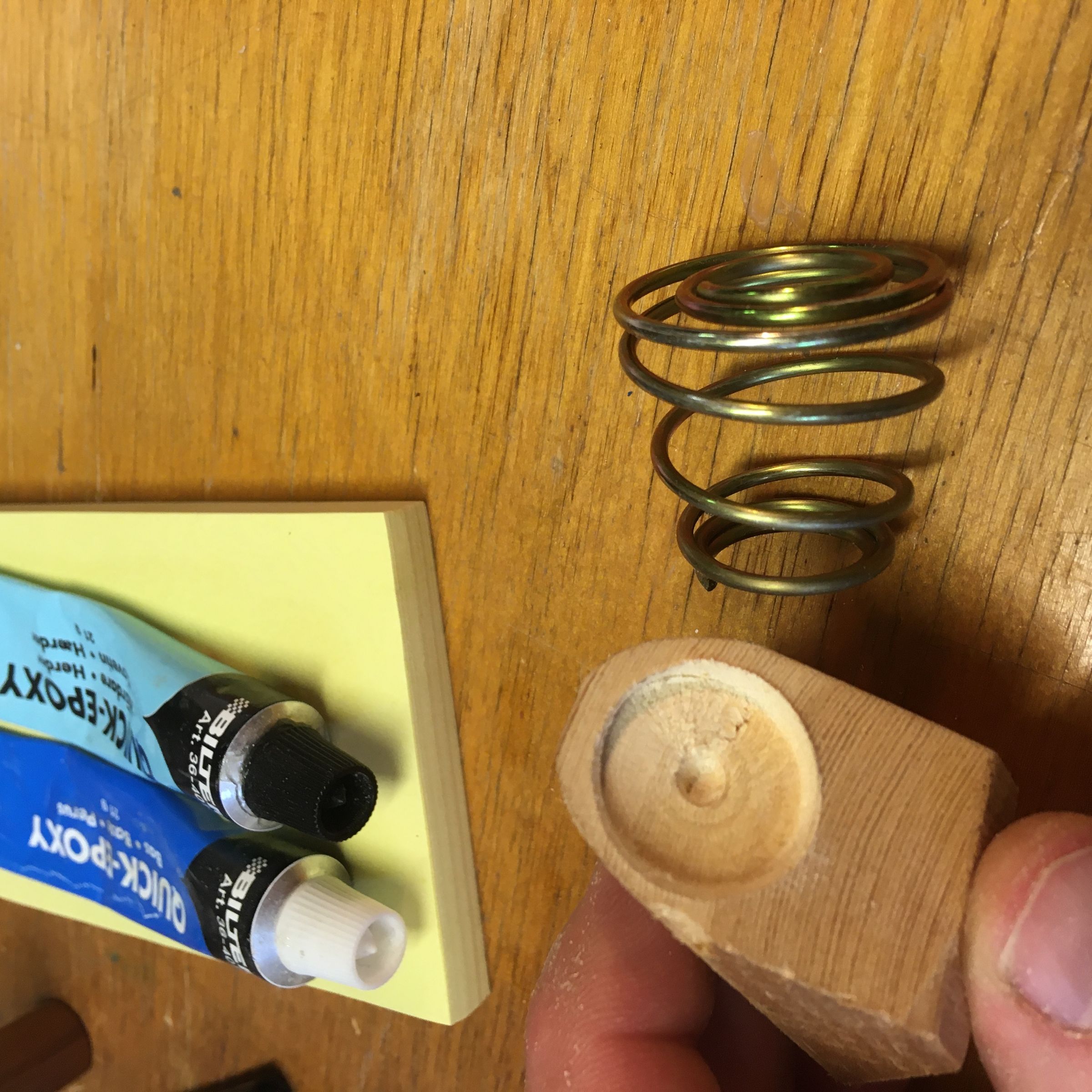 Portable Soup Kitchen : 9 Steps (with Pictures) - Instructables