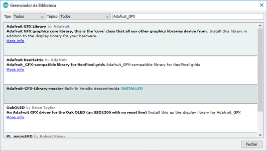Infrared Sensor With ESP8266 : 6 Steps - Instructables