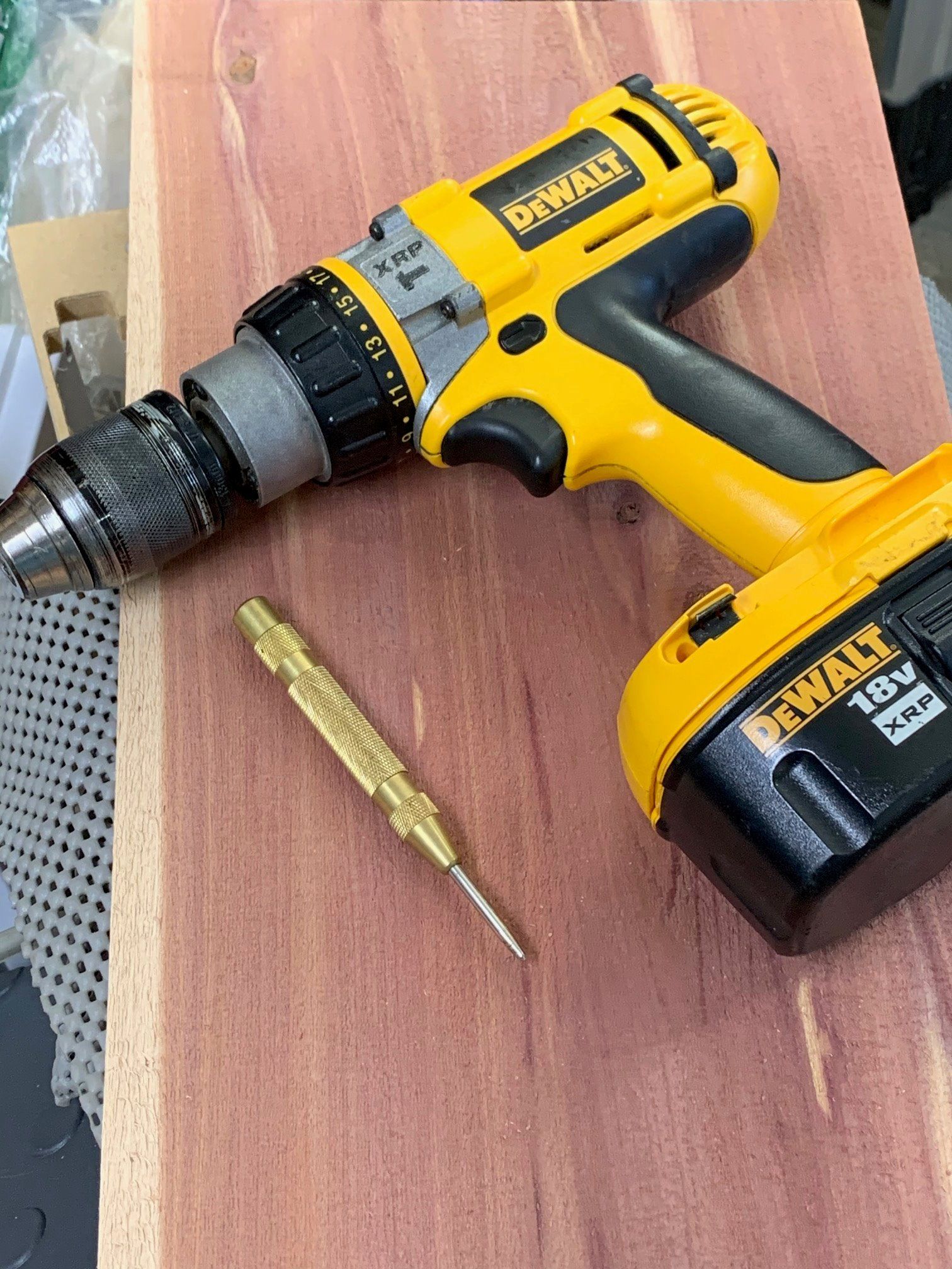 Build Your Own CNC Milling Machine : 6 Steps (with Pictures ...