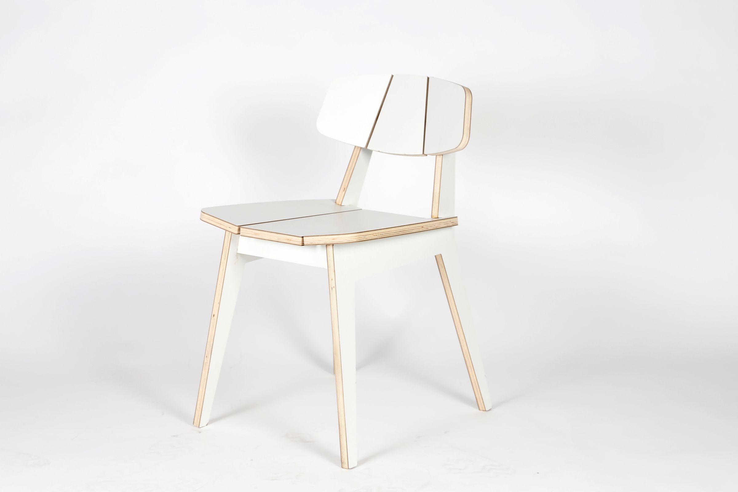 P9C - Chair Made With CNC Router : 17 Steps (with Pictures) - Instructables